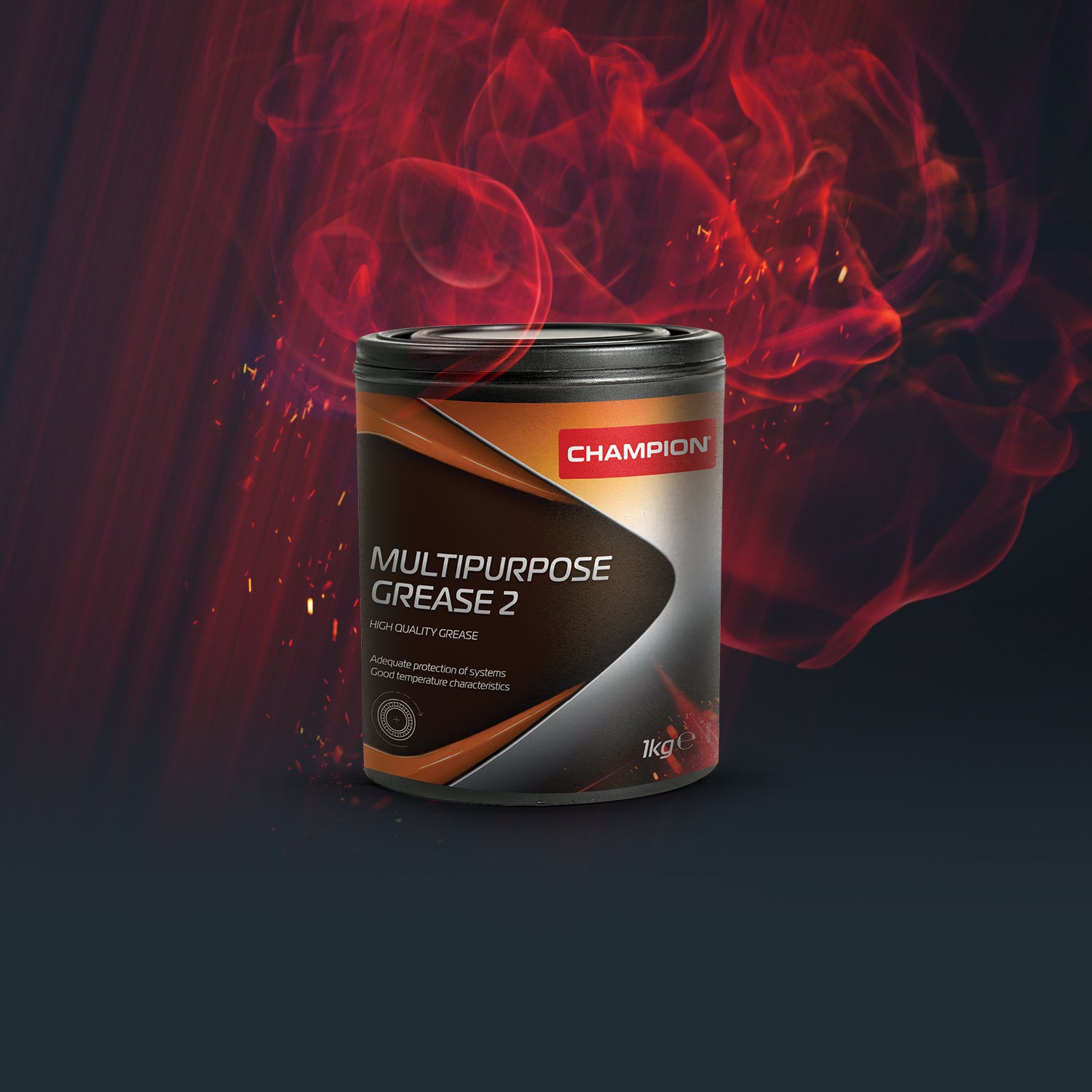 Passenger cars solutions